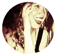 Barbara Trentalange – Artist from Seattle Washington